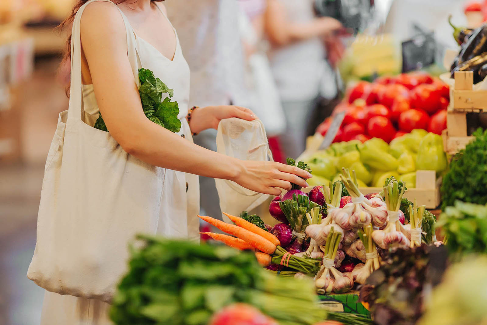 Maxi frutta | prodaja i distribuciju voća i povrća