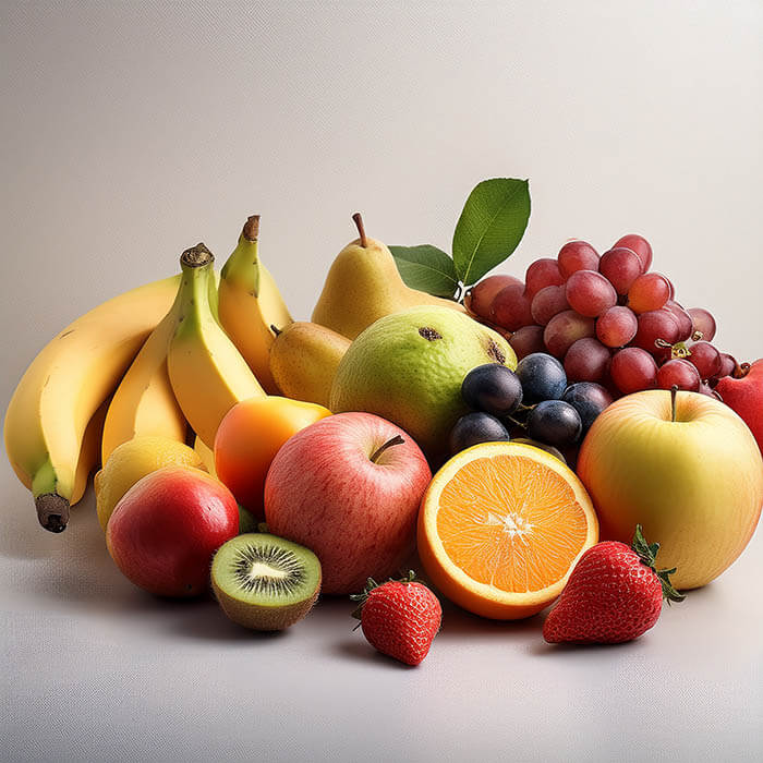 Maxi frutta | prodaja i distribuciju voća i povrća